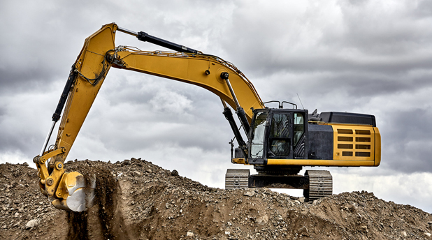 Industrial Equipment Suppliers in Rani Gunj, Hyderabad